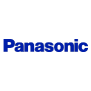 Buy Panasonic Aircon with Free Installation | Panasonic Aircon Servicing