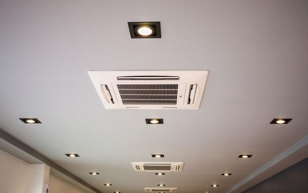 Aircon installation | Best AC Installation company, SG- 90050975