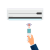 Aircon Service Company Singapore | Repair & Cleaning - Best Deal